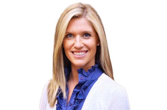 Artex Risk Solutions promotes Klimaski to senior VP role | Captive ...